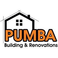 Pumba Building & Renovations – Elevating your property